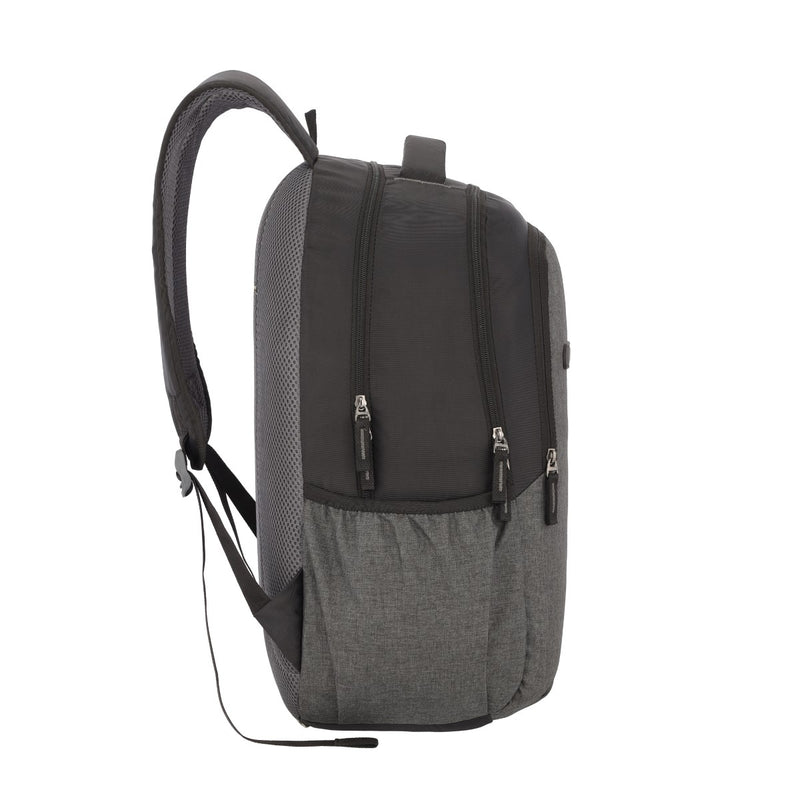 MAVERICK LAPTOP BACKPACK