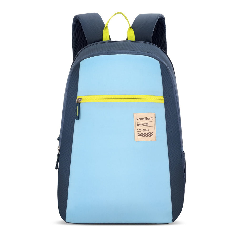 BRINK CASUAL BACKPACK