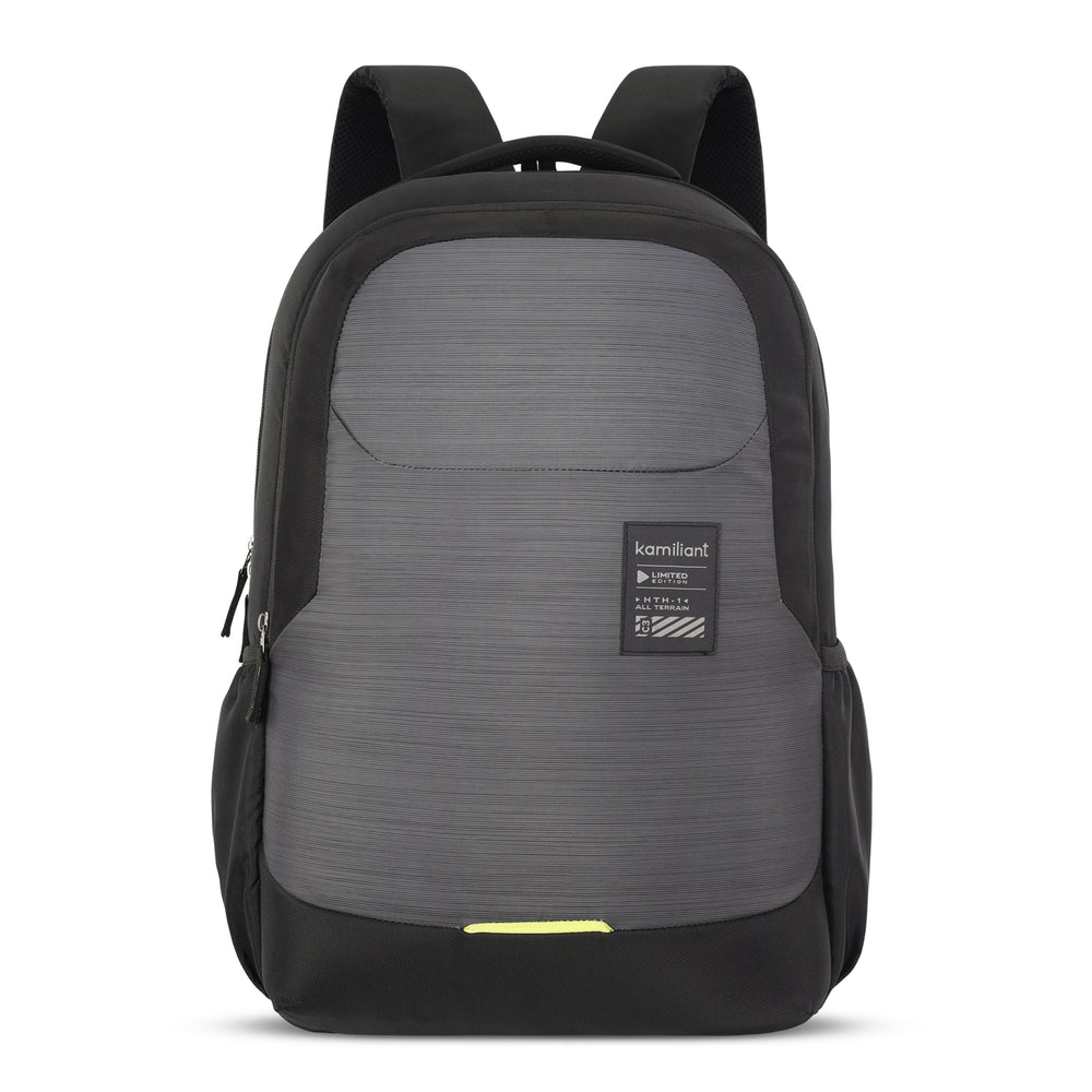 BYTE LP BACKPACK