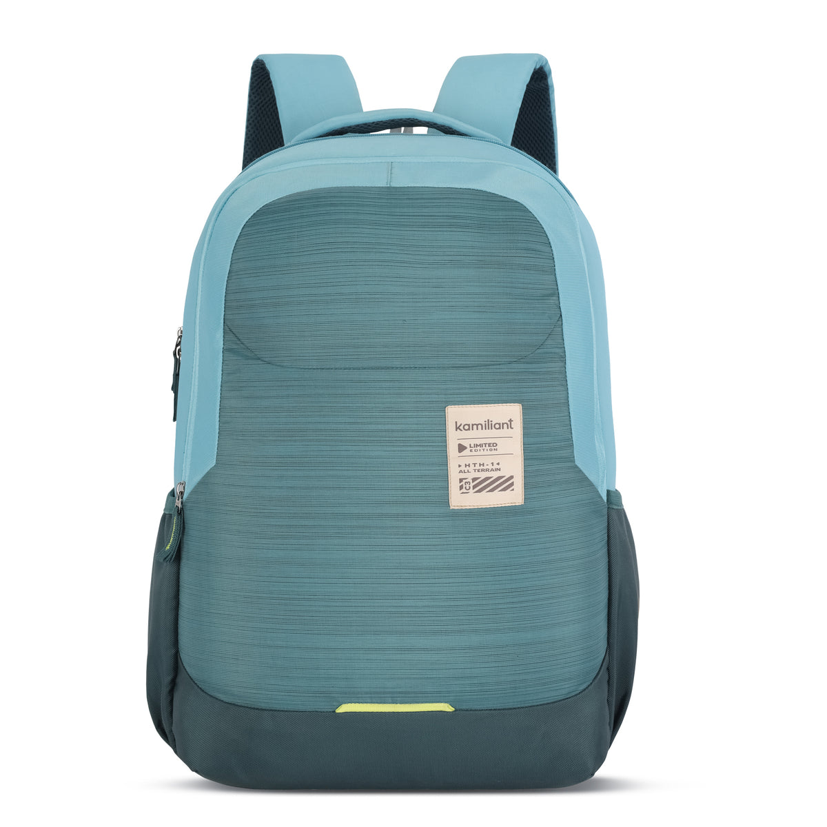 BYTE LP BACKPACK