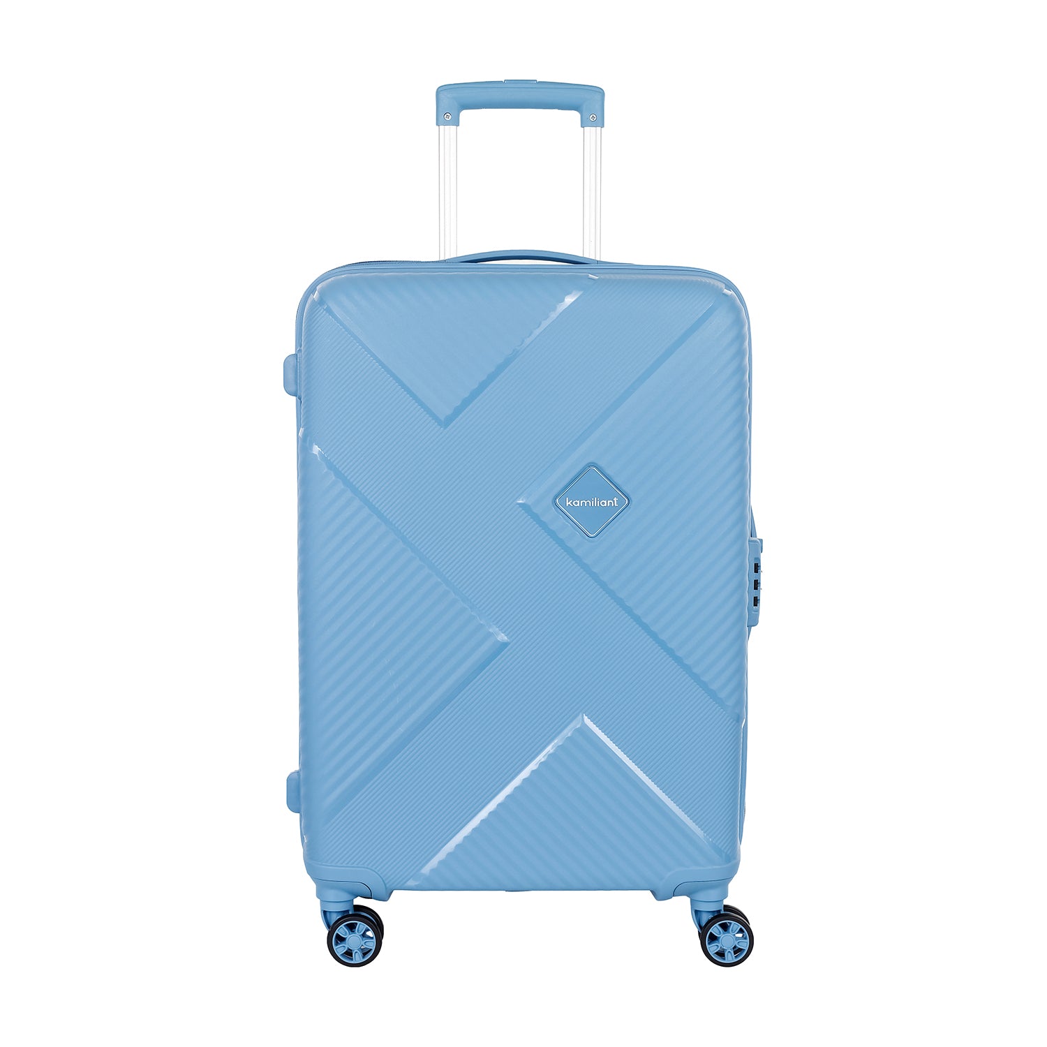 KAM ENDEAVOUR DW68CM