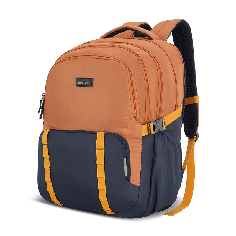 STORM WEEKENDER LP BACKPACK
