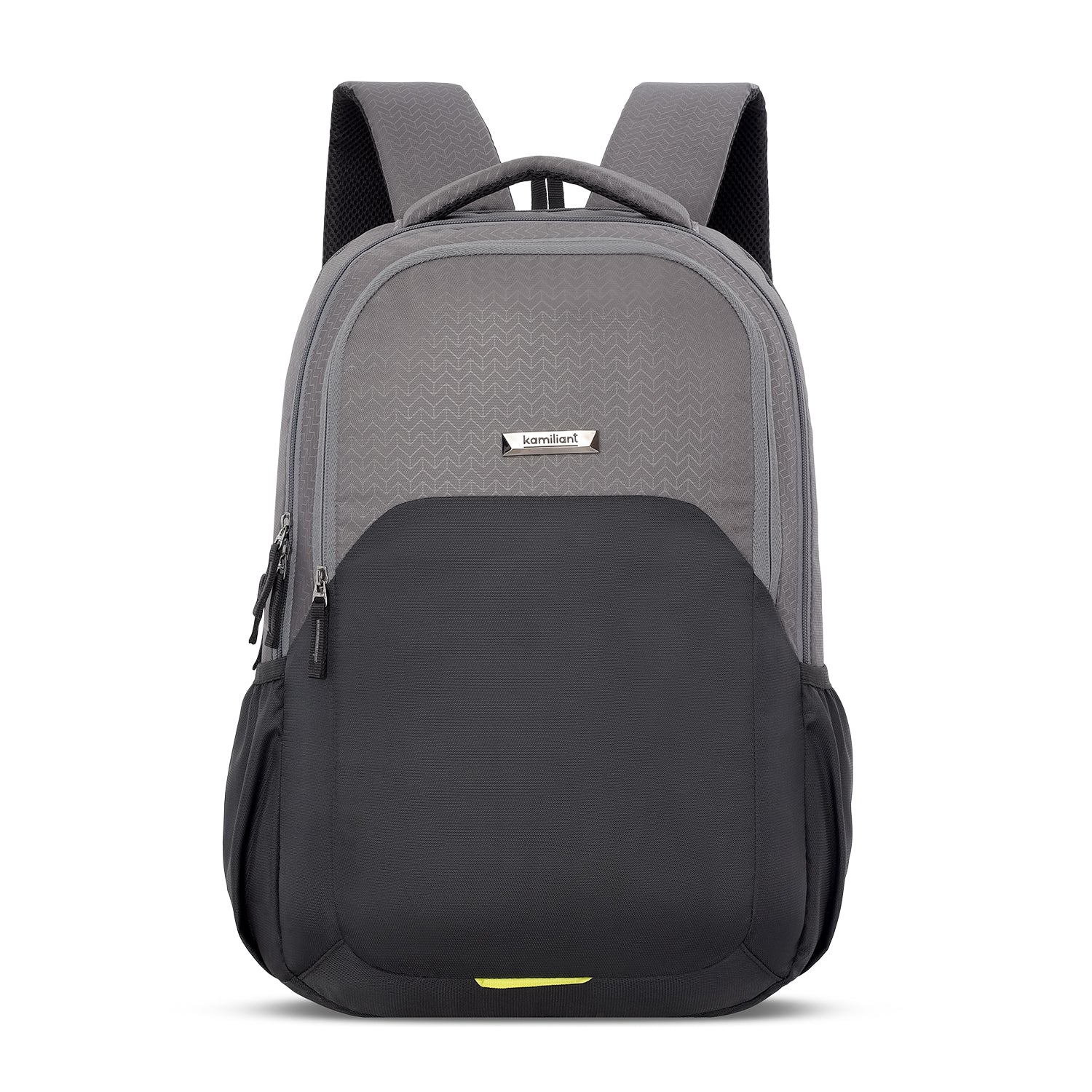 SUMMIT LAPTOP BACKPACK