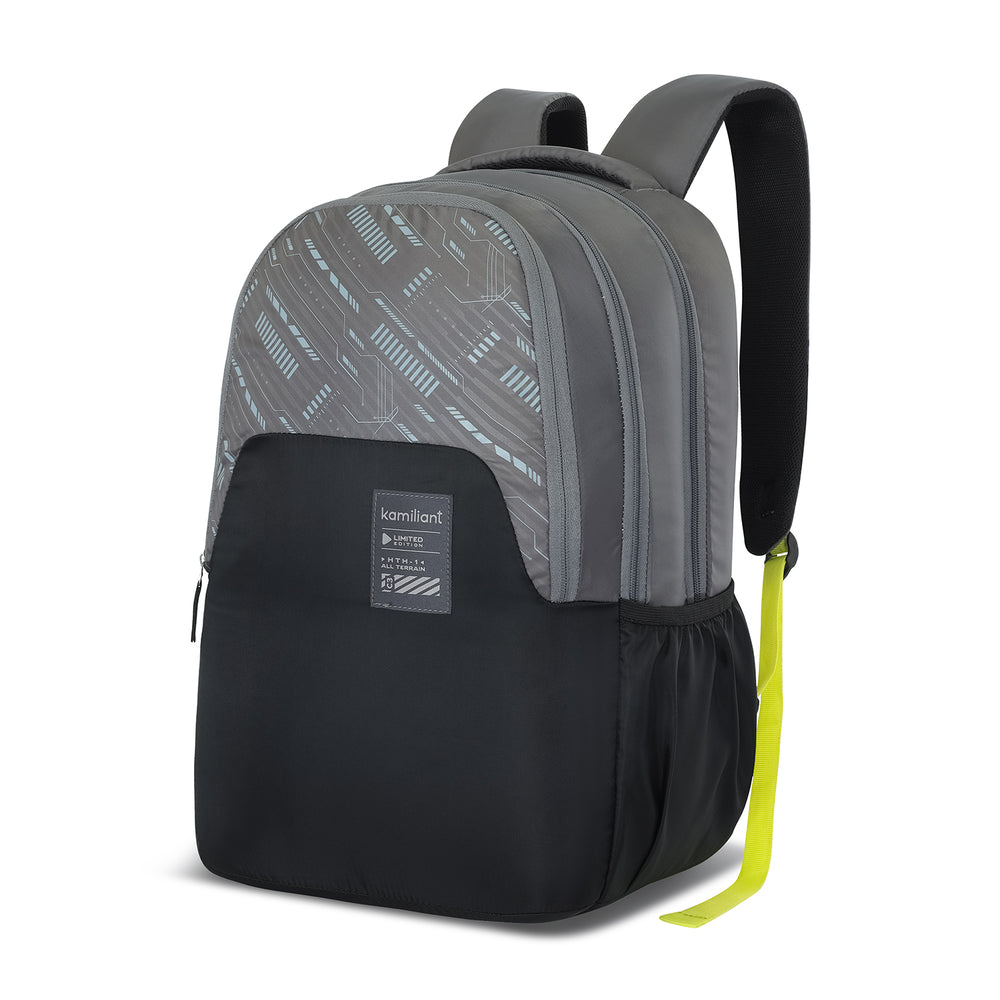 ULTRA CASUAL BACKPACK
