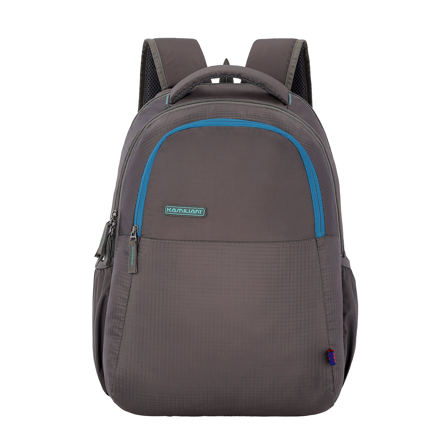 VALARIE CASUAL BACKPACK