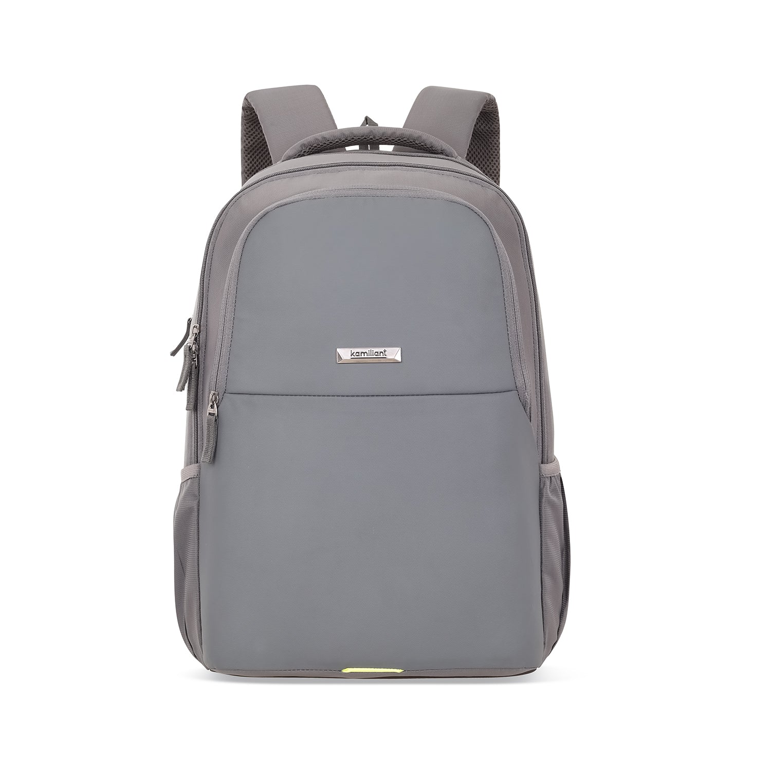 DISSENTER LAPTOP BACKPACK